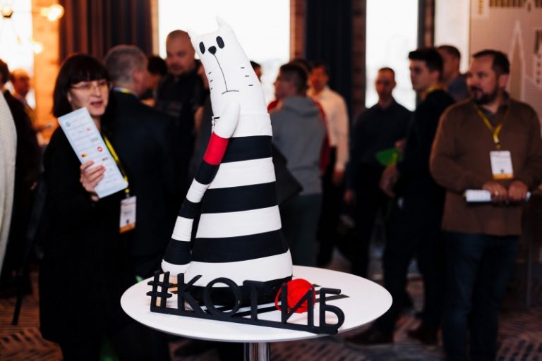 13-iyun kuni Kaliningradda axborot xavfsizligi bo‘yicha federal ...