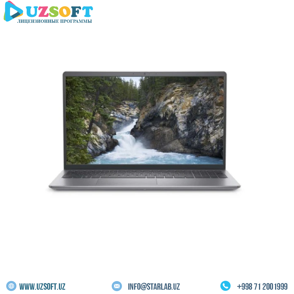Dell Vostro - Купить ноутбук по выгодной цене в Ташкенте